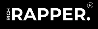 Rich Rapper Official | Welcome to our Online Store