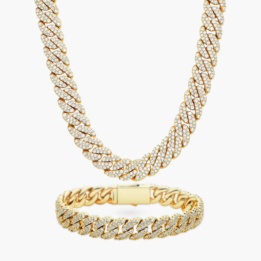 BRACELET – Rich Rapper Official